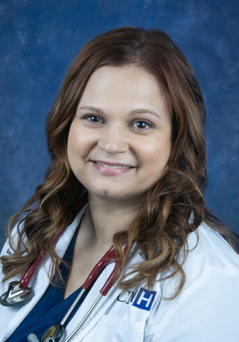 Our Providers | Perry County Memorial Hospital